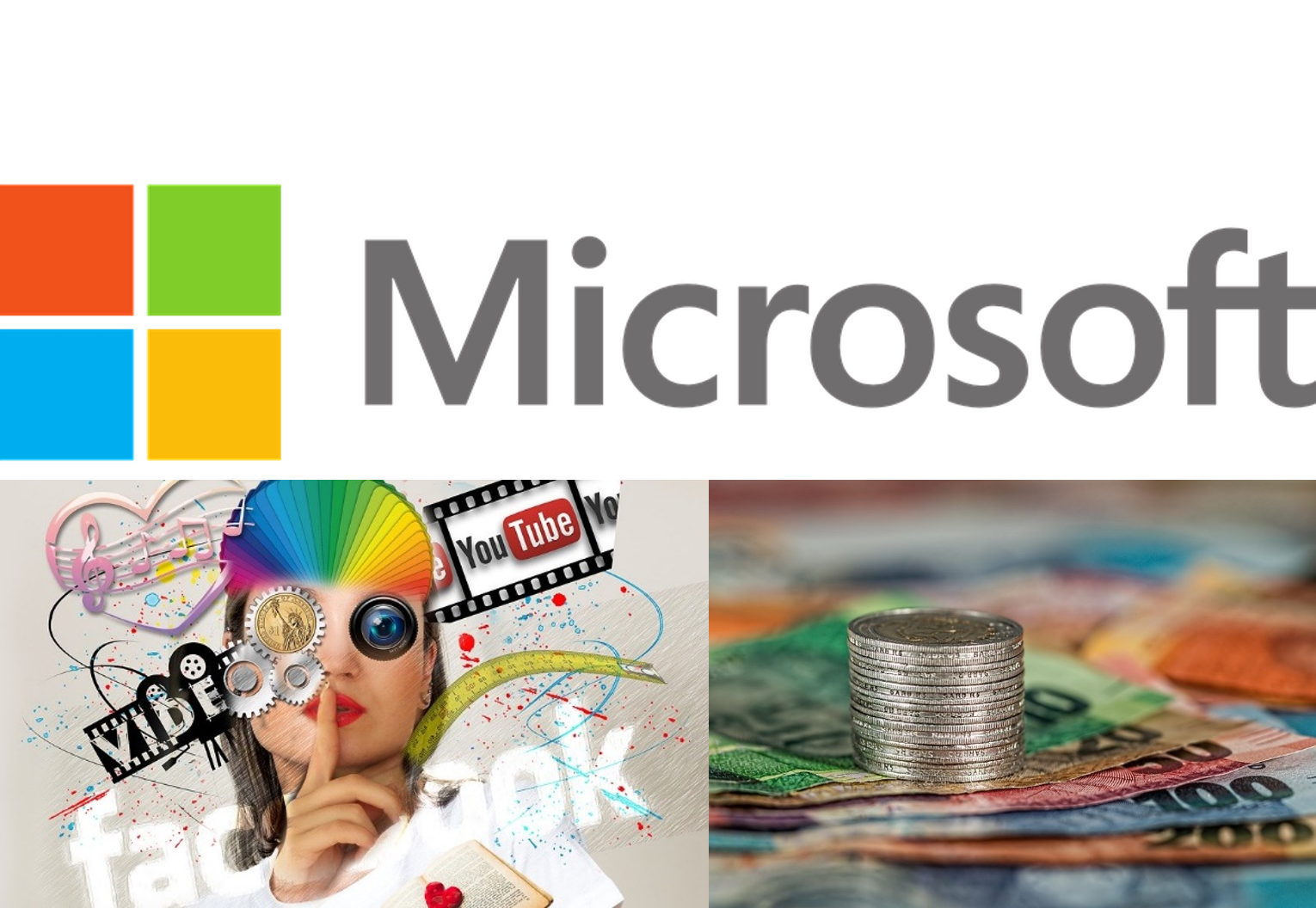 Weekly cyber news update | Information Security