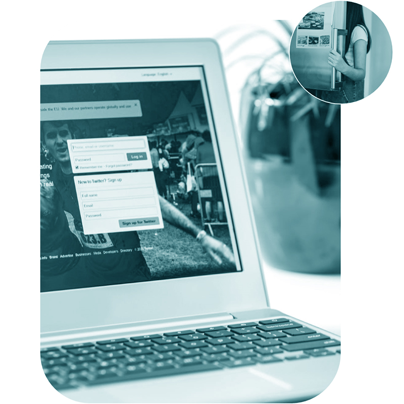 Weekly cyber news update | Information Security Team